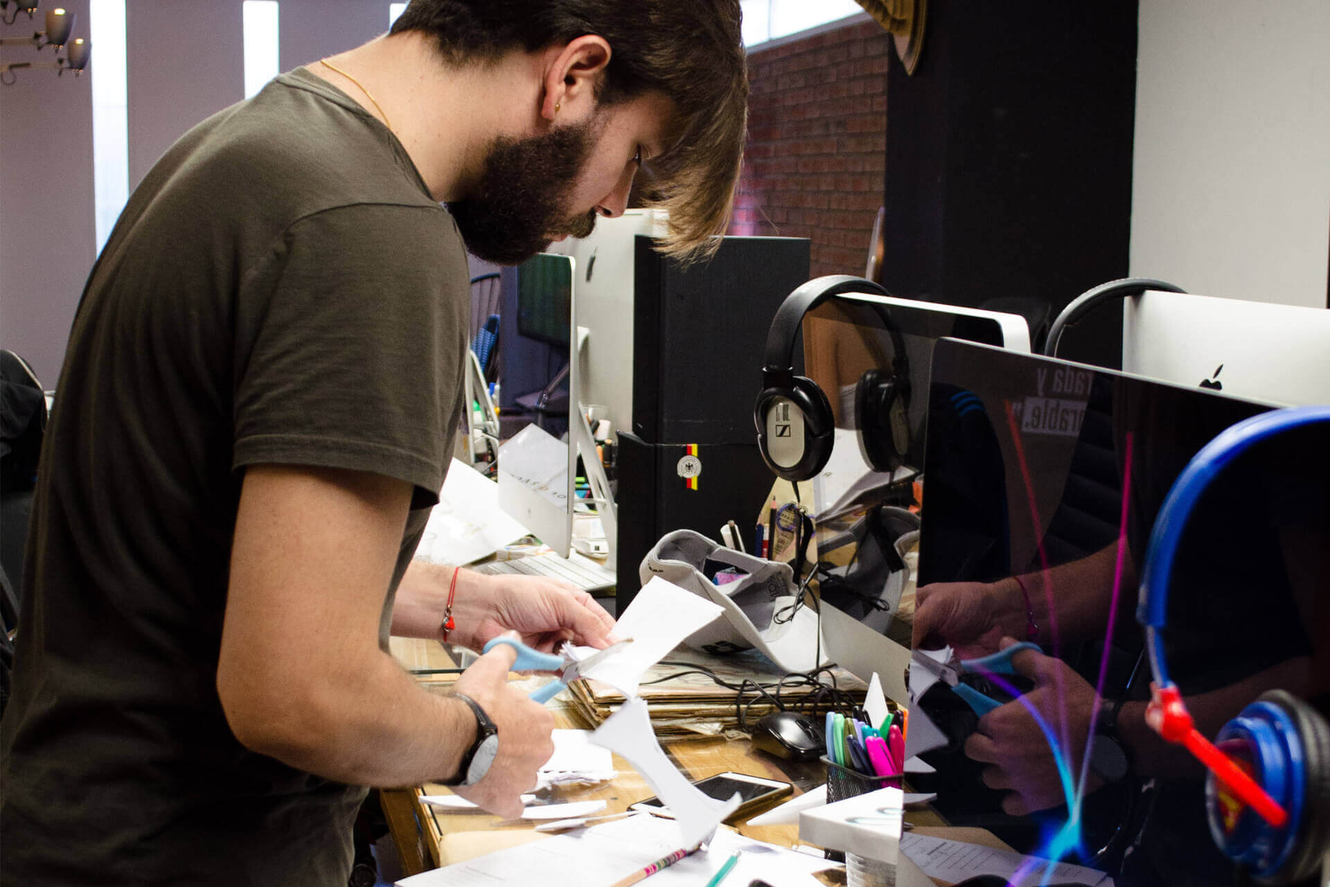 Ara Software Group – We Understand Software